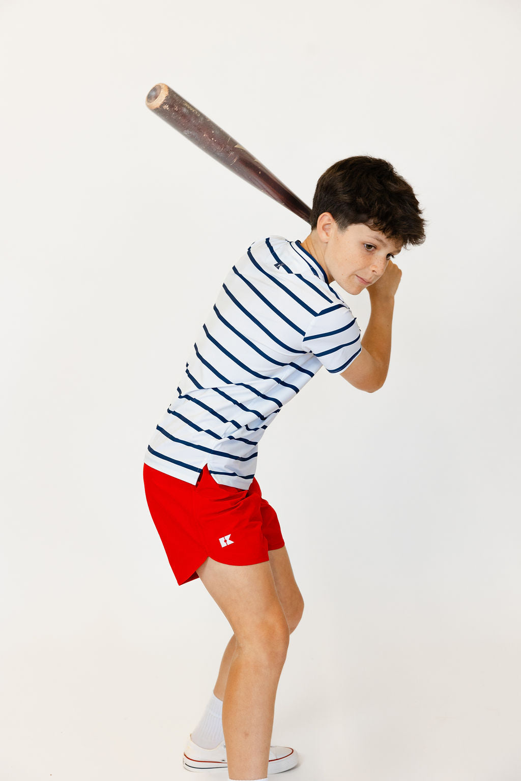 all boys activewear – Courtside Kids