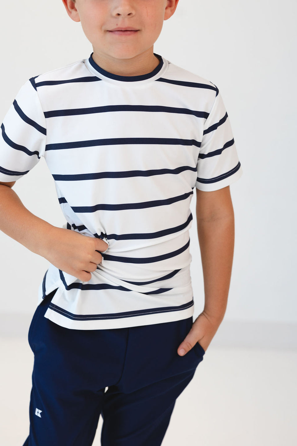 classics collection – Courtside Kids