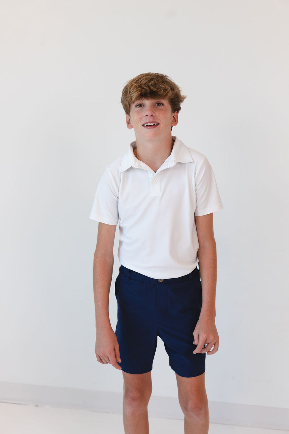 classics collection – Courtside Kids